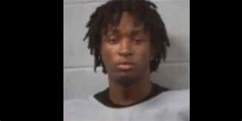 Man Suspected Of Killing Mississippi Woman Found Dead In Her Car Friday