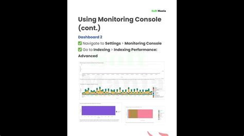 How To Check For Blocked Queue In Splunk Data Pipeline Mp4 Youtube