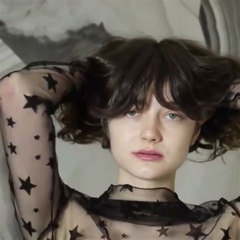 Just Be Photoshoot Model Drees Beauty Viralshortsvideo Anna Model Dance Cutegirl Love