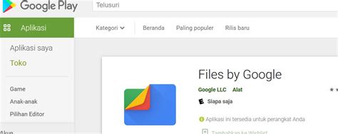 Cara Membuka File Foto Dengan Format Encrypted Bacolah Com