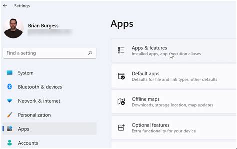 How To Fix Windows Taskbar Showing In Fullscreen
