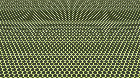 Hexagon Pattern HD Desktop Wallpaper Widescreen High Definition Fullscreen