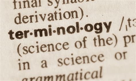 15 Tips From Chair Massage Pros Massage Magazine