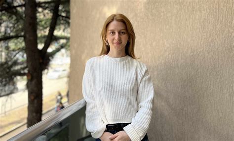 რა როლი აქვს ფიზიკურ თერაპიას და მასაჟს ბავშვის ფიზიკურ განვითარებაში ინტერვიუ სპეციალისტთან