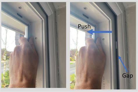 Window Wont Open Diynot Forums