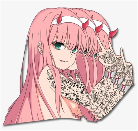 Cursor Zero Two
