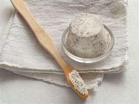 Sustainable Toothpaste 10 Best Picks