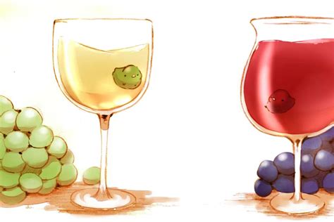 Wine Quality Prediction Purrgramming