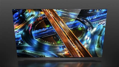 TCL TV 2020 Range Every TCL TV Series Released This Year TechRadar