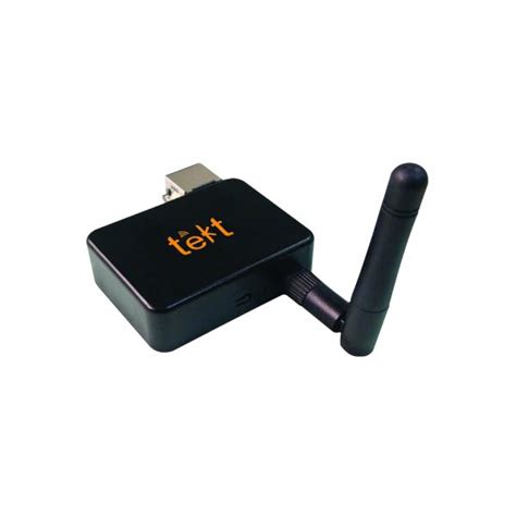 Ble To Ethernet Gateway Ethernet Gateway Tekt