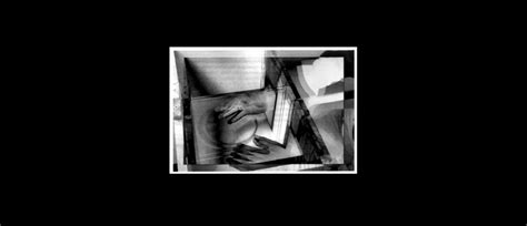 Filmvisning Filmvisning Fire Nation Lesning Av 17 Days Og Samtale Mellom Ina Hagen Emma Eide