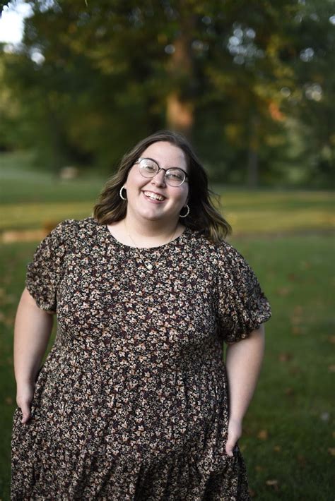 Holly Gaskill Professional Writer