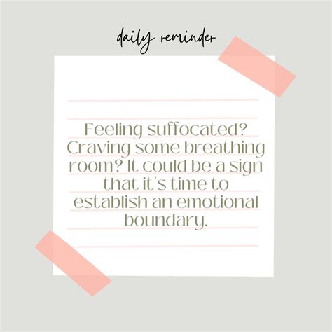 Nikki Moriarty Pcc On Linkedin Personalspace Sacredspaces Balance