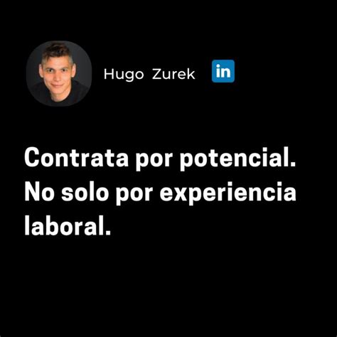 💥🫶🏻💥 Angheliz Marcela J