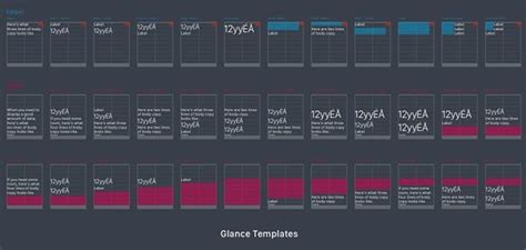 designing for apple watch getting started apple watch design apple