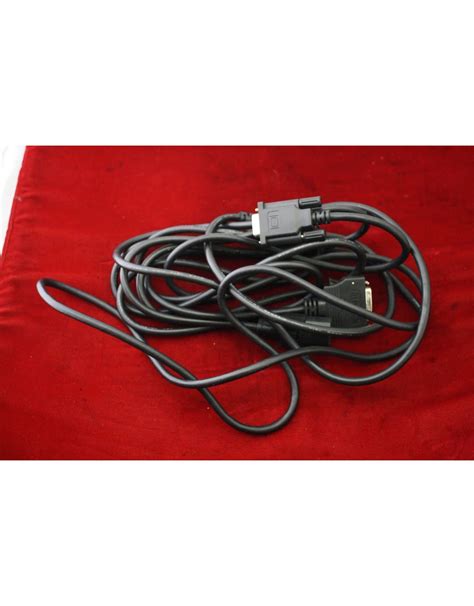 Infocus Lp Lcd Projector With Case Pre Owned Camera Concepts Telescope Solutions