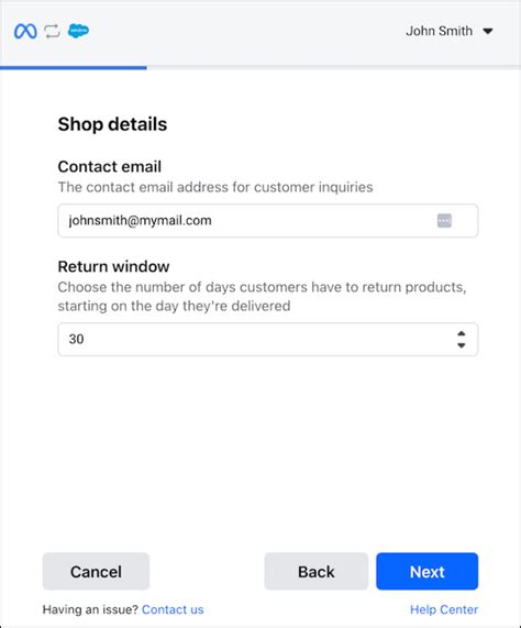 Third Party Applications Build Your Site B2c Commerce Salesforce