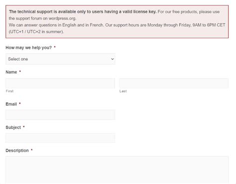 WPML Vs Polylang Which One Is A Better Choice Comparison