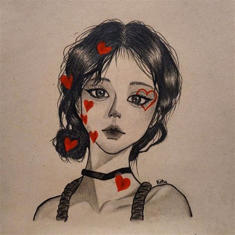 ترانه Snow On The Beach از تیلور سوئیفت و لانا دل ری🔮 طرفداری