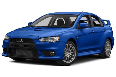 Evolution X Redmi Xiaomi Note Ru