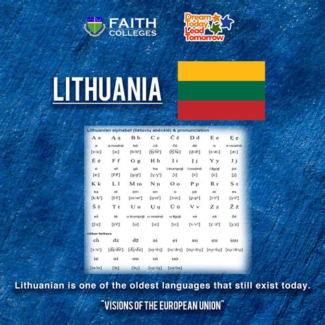 Faith Colleges First Asia Institute Of Technology And Humanities