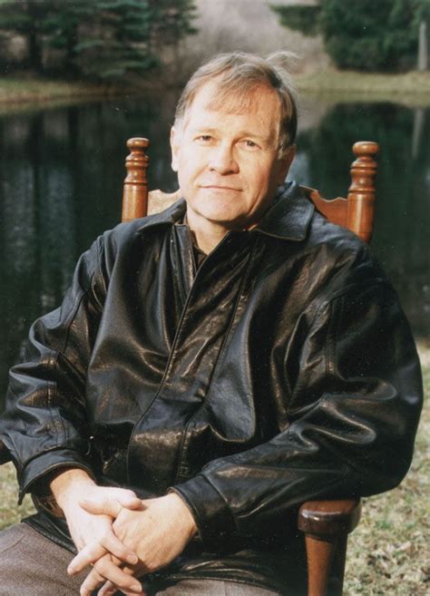 Pictures Of Robert Morgan