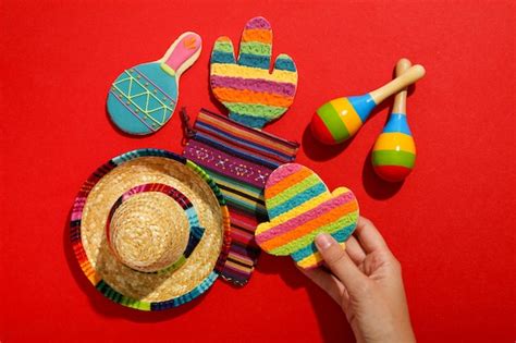 57 000 Mexican Items Pictures