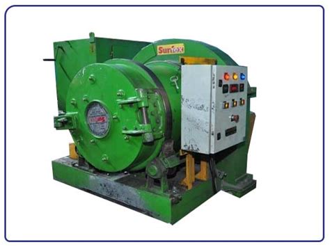 Secondary Operation Renuka Auto Components Pune Maharashtra India