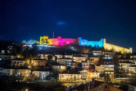 Лолеска Заврши четвртата сезона утре е нов ден за ретките нашата борба продолжува Ohrid1