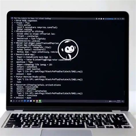 Setting Up Ssh On Github A No Nonsense Guide Howik