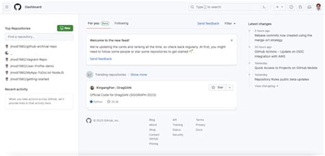 Help Create Cicd Pipelines Using Tools Like Github Actions And Jenkins By Jmodi1982 Fiverr