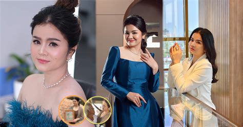 មិនគួរឲ្យជឿថាមានពិត ផន សុផារី ចាំជាតិទ ម្លា យ ថាខ្លួនជាបុរស បង្ហាញមុខប្រពន្ធ