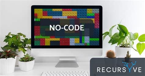 Construire Soi Même Une Application