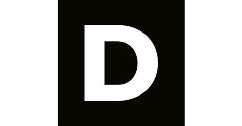 Doczilla Pricing 2025