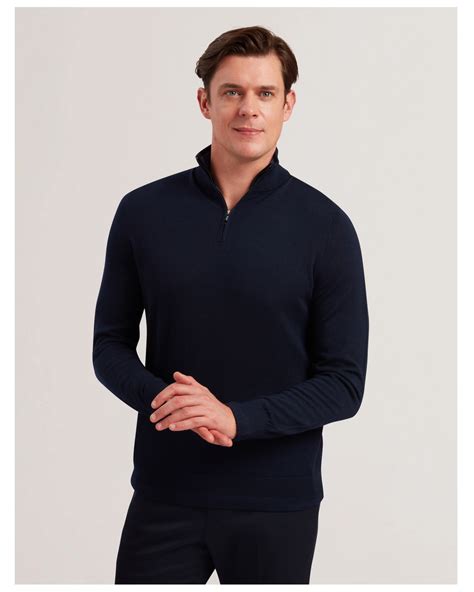 متجر تيد بيكر الرسمي الطراز البريطاني والتصميمات الغريبة