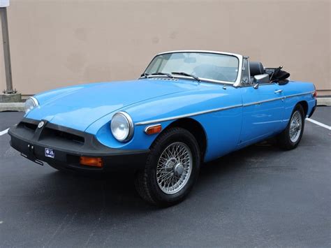 1970s Cars For Sale Car And Classic