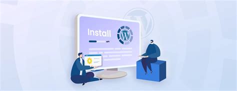 How To Fix Invalid Json Error In Wordpress 8 Practices
