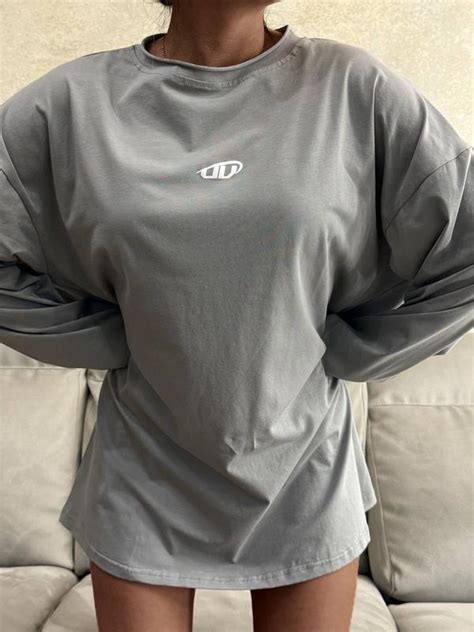 Якісна туніка — ціна 645 грн у каталозі Туніки Купити жіночі речі за доступною ціною на Шафі