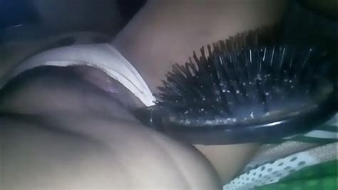 Threading With Xxx Mobile Porno Videos And Movies Iporntvnet