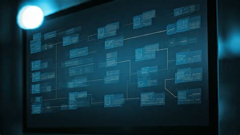 applying the c4 architecture model to a life insurance software system