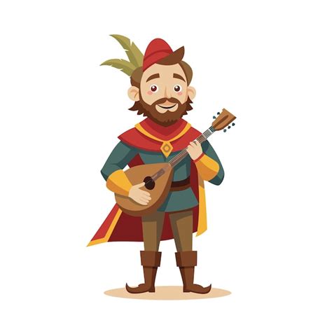 Imágenes De Rey Ebano Svg Descarga Gratuita En Freepik