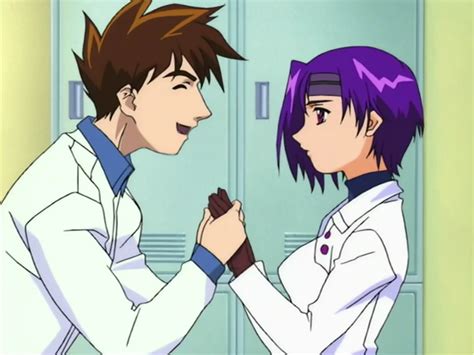 Fileexcel Saga Episode 14 00014png Fembotwiki