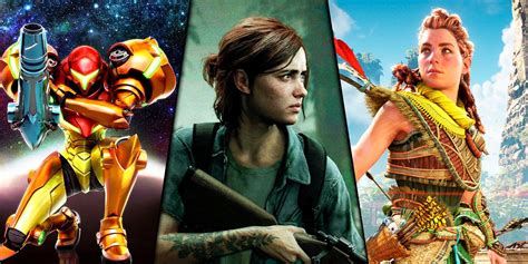 Famous Female Videogame Characters Top 10 Most Beautiful Female Video