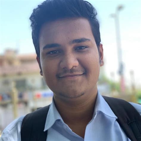 nihal soni business administration mohanlal sukhadia university xing
