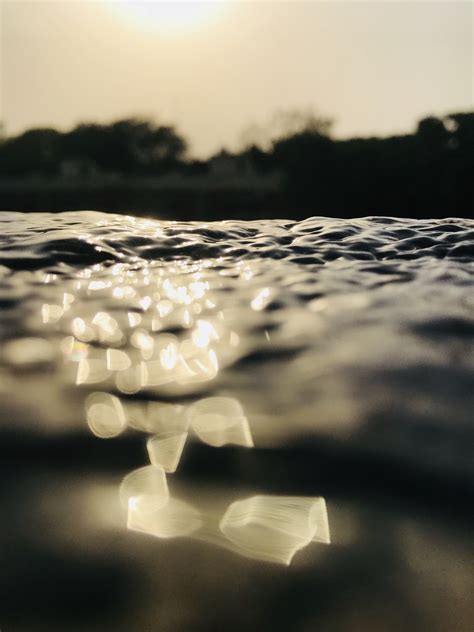 Wasser Sonnenlicht Reflexion Kostenloses Foto Auf Pixabay Pixabay