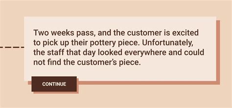 How To Design Effective Elearning Devlin Peck