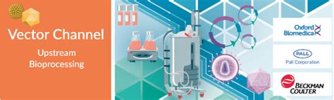 Bioinsights Upstream Bioprocessing 2022