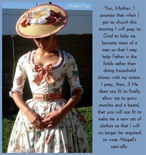 Masquerade Ball Captions At Patsy Billie Blog