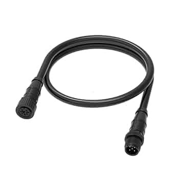 Lowrance Garmin Extension Nmea 2000 15 Foot Drop Cable Backbone