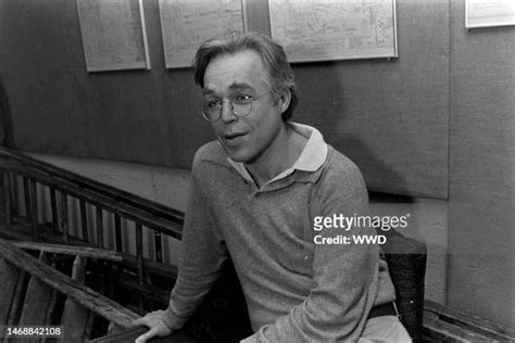 Guare Photos And Premium High Res Pictures Getty Images